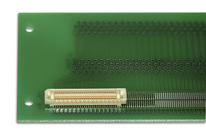 Board-to-board connector - DF40 series - Hirose Electric Europe B.V ...