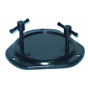 Rotating base - All industrial manufacturers