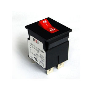 ZHEJIANG BSB ELECTRICAL APPLIANCES CO.,LTD: Electricity - Electronics ...