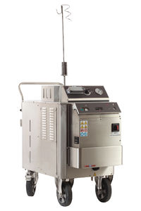 GICONMES IBÉRICA: Industrial machines and equipment - DirectIndustry