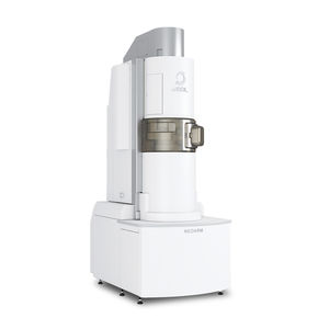 Transmission electron microscope - JEM-F200 - Jeol - for analysis ...