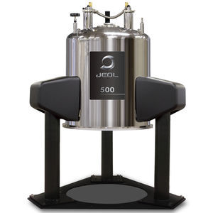 Transmission electron microscope - JEM-F200 - Jeol - for analysis ...