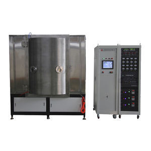 PVD deposition machine - RTAS1612 - Shanghai Royal Technology Inc ...