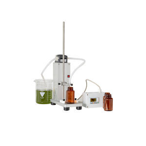 Hopper dosing dispenser, Hopper dosing unit - All industrial manufacturers