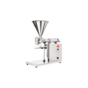 Syringe dosing dispenser, Syringe dispensing system - All industrial ...