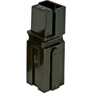 Anderson Power Products: Electricity - Electronics - DirectIndustry