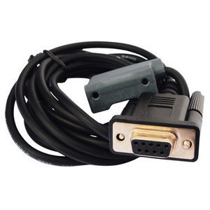 Electrical data cable - A-4C4.2-0010 - PT Limited - twisted pair