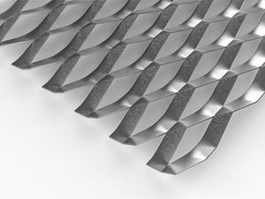 Light grating - All industrial manufacturers