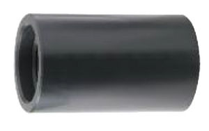 Water pipe - TW series - Eupen Plastic Pipe Division - PVC