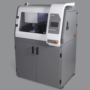 Metkon Instruments Inc.: Metrology - Laboratory - DirectIndustry