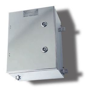 CORTEM: Electricity - Electronics - DirectIndustry