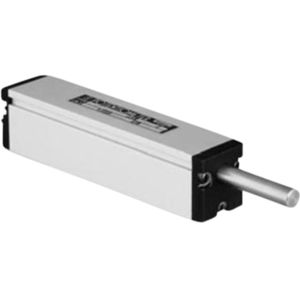 Linear array potentiometer - 13FLP - Althen Controls - manual / conductive plastic