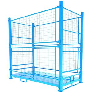 Tire pallet - All industrial manufacturers