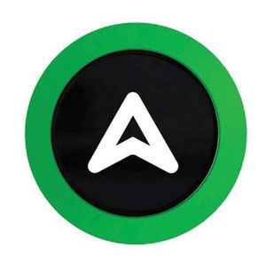 IP66 push-button switch - All industrial manufacturers