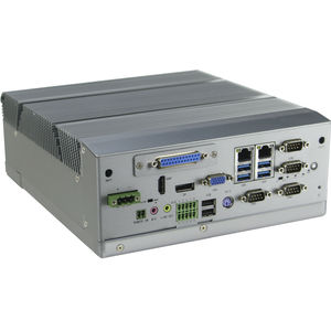 Embedded box computer - KMDA-3920-ETC - JHCTECH - desktop / Intel ...
