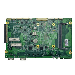 ATX single-board computer - EPI-I903 - JHCTECH - Intel® Core i7 / Intel ...