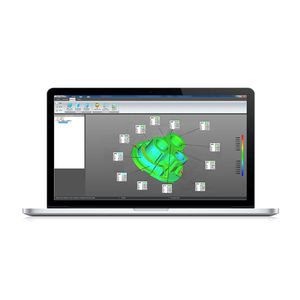 R&D software - All industrial manufacturers