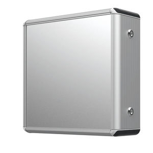 Wall enclosure - ECO.6000.0000 series - TEKNOKOL Support arm and ...