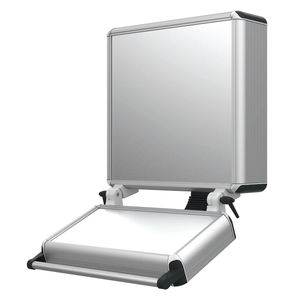 Mobile enclosure - ECO.1590.0200 series - TEKNOKOL Support Arm and ...
