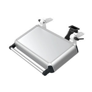 Control panel support, Control panel stand - All industrial manufacturers