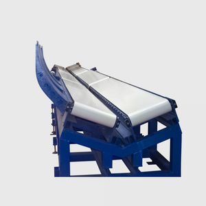 Reel conveyor - All industrial manufacturers