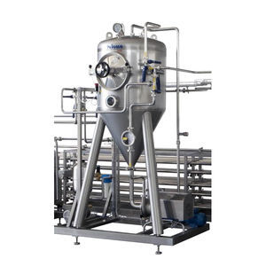 Deodorization solution - All industrial manufacturers