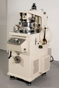 RONCHI F.LLI: Production Machines - DirectIndustry