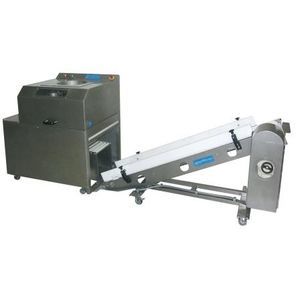 Packaging tying machine, Packaging string tying machine - All ...