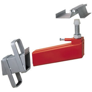 Panel support - All industrial manufacturers