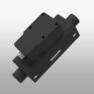Modbus RTU turbidity sensor - All industrial manufacturers