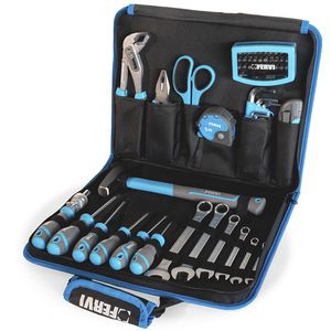 Transport briefcase, Carrying briefcase - All industrial manufacturers