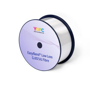 RF optical cable - All industrial manufacturers