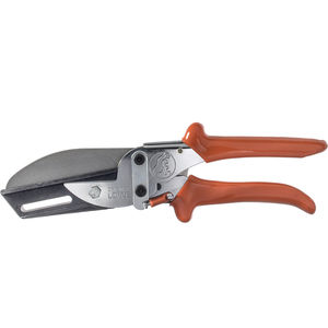 Wiring duct shear - All industrial manufacturers