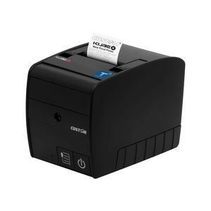 Receipt printer - VKP80III F - CUSTOM ENGINEERING SPA