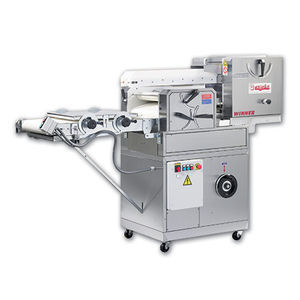 Molder - DUETTO 2 - Sottoriva