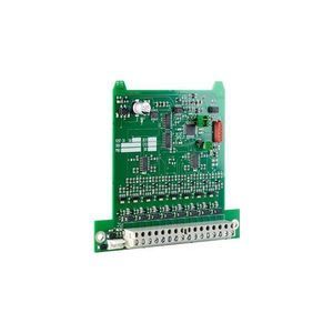 Interface card, Communication interface card - All industrial manufacturers