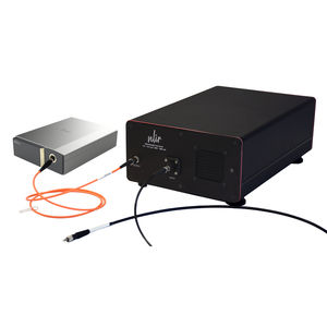 Mid-infrared spectrometer, Mid-IR spectrometer - All industrial ...