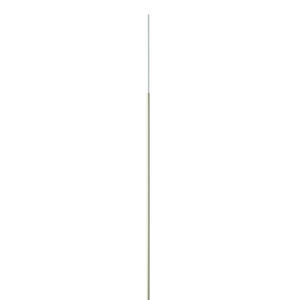 Thin-wall hook-up wire - 11030 - Metrofunk Kabel-Union - copper / PVC ...