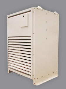Explosion-proof cooler, Explosion-proof chiller - All industrial ...