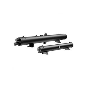 Shell and tube condenser - L series - Onda