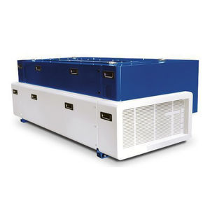 Ottevanger: Industrial machines and equipment - DirectIndustry