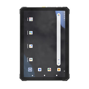 10.9" tablet - All industrial manufacturers