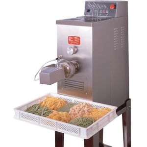 Long-cut pasta press - All industrial manufacturers