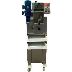 Gnocchi forming machine - All industrial manufacturers