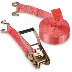 Polypropylene strap strapping buckle - MCM0 series - Bulteau Systems ...