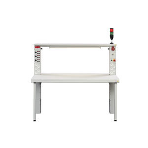 Electrical workstation - All industrial manufacturers