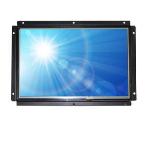 TFT-LCD monitor - ITD12OFN1HB02 - Shenzhen ITD Display Equipment Co., LTD - projected capacitive ...