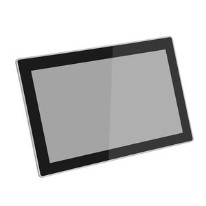 LCD panel PC - ITD17PPCT5B-xxxx - Shenzhen ITD Display Equipment Co., LTD - 17" / 1920 x 1080 / ...