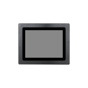 LCD panel PC - ITD32PPCG1K** - Shenzhen ITD Display Equipment Co., LTD - PCAP capacitive touch ...