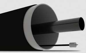 PERMA PIPE: Hydraulics - Pneumatics - DirectIndustry